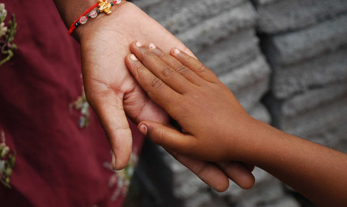 The Max Foundation expands collaboration with Pfizer | The Max Foundation