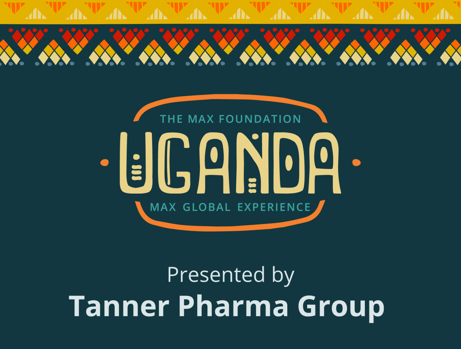 Tanner Pharma Group Delivers on "Last Mile" in Global Health | The Max ...