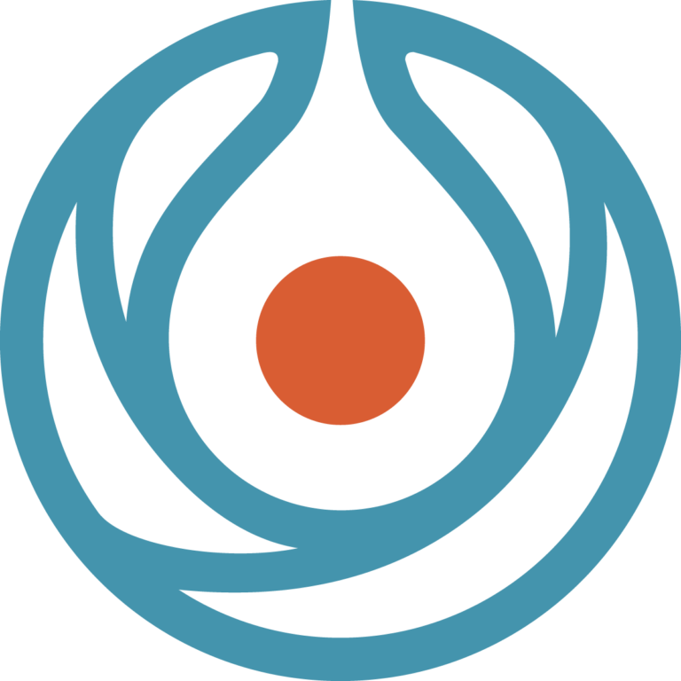 About Us | The Max Foundation