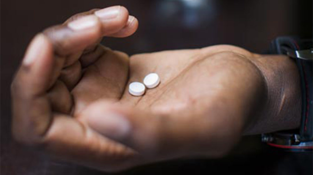 About | The Max Foundation