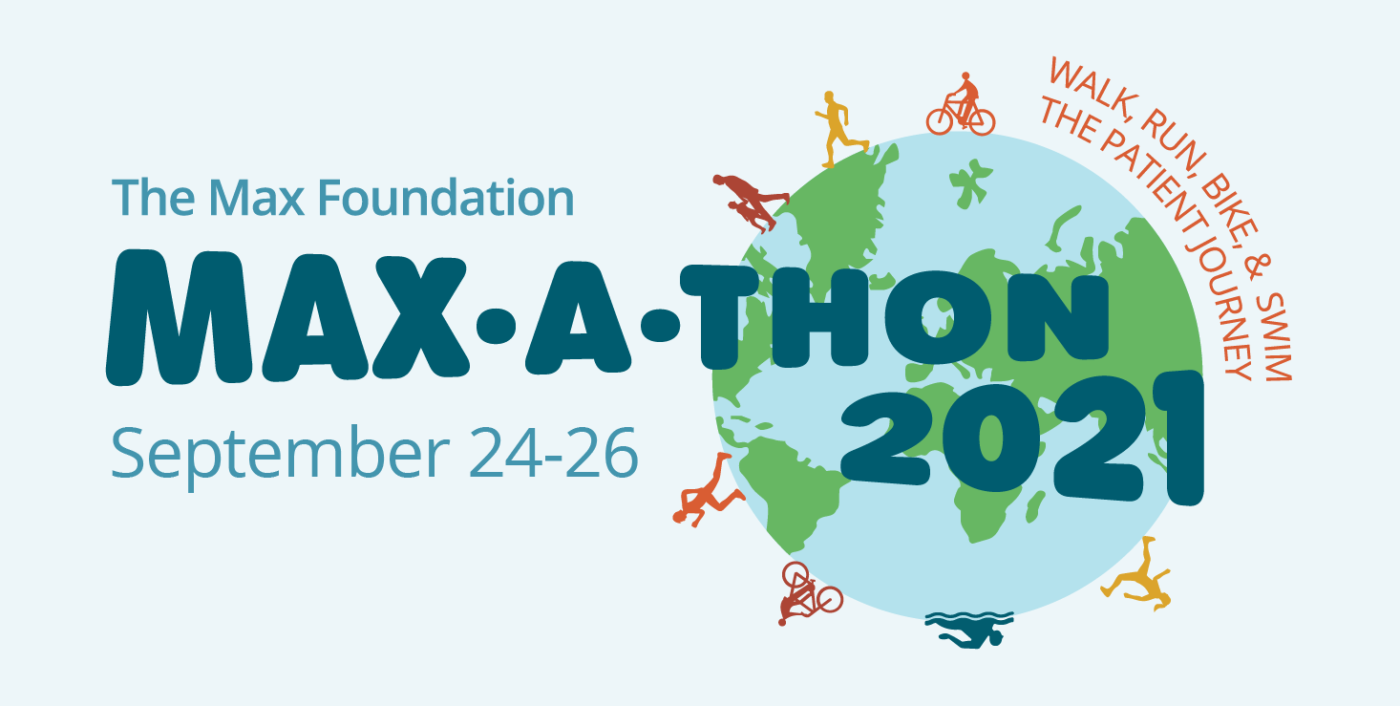 The Max Foundation's HQ now in Seattle's Global Health Hub | The Max ...