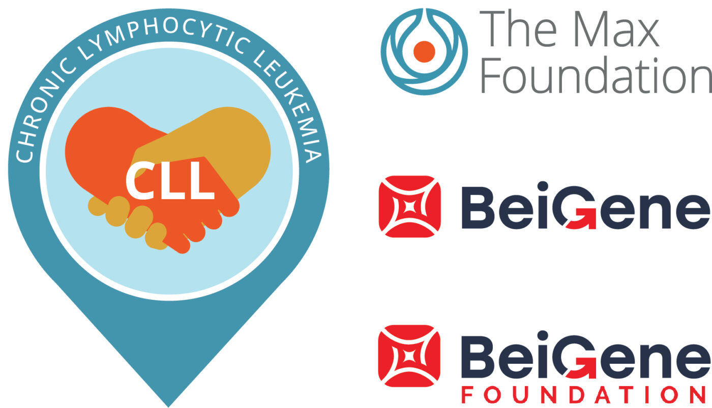 The Max Foundation to Launch Treatment Access for Advanced Breast ...