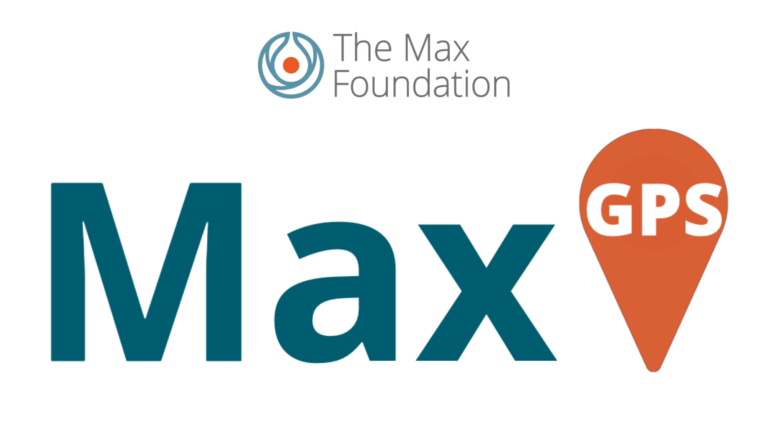 My PCR Releases New Resource on Treatment Free Remission (TFR) | The ...