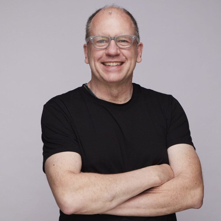 About Us | The Max Foundation