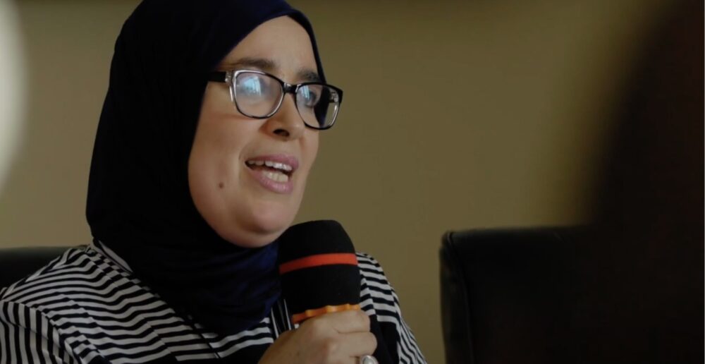 Our Work | The Max Foundation