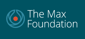 Accessing Innovative Solutions | The Max Foundation
