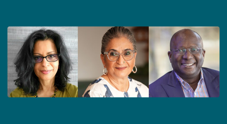 The Max Foundation | Accelerating Health Equity, One Patient at a Time